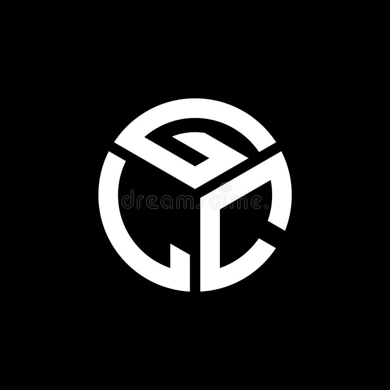 Glc Stock Illustrations – 56 Glc Stock Illustrations, Vectors & Clipart ...