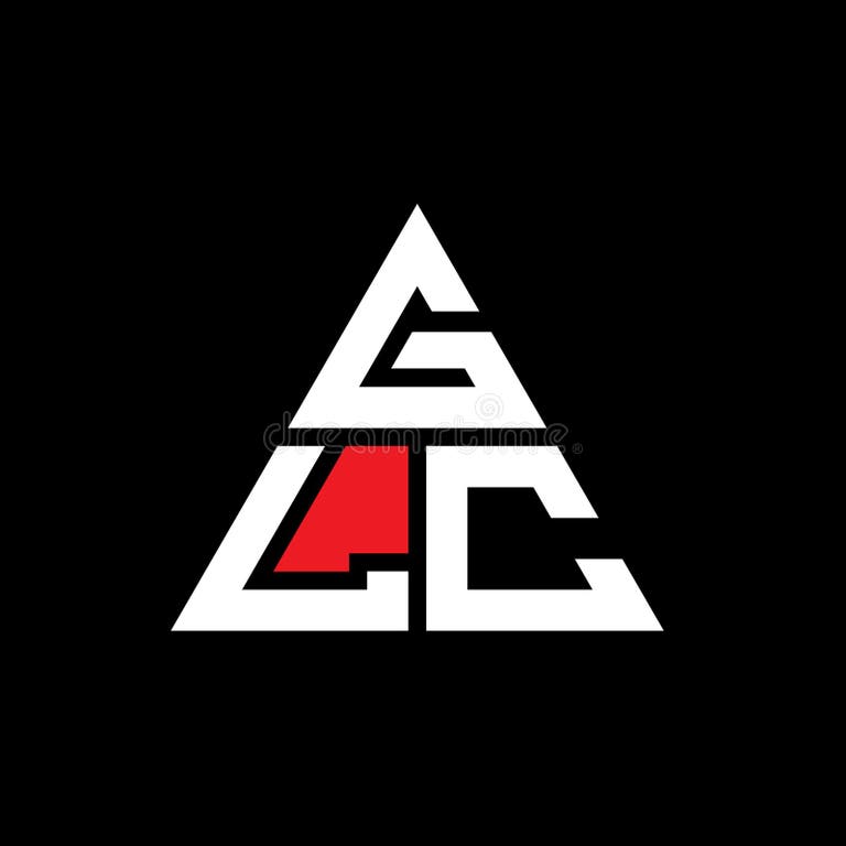 Glc Stock Illustrations – 54 Glc Stock Illustrations, Vectors & Clipart ...