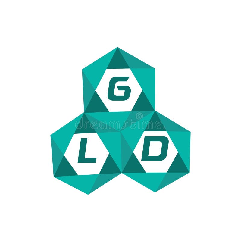 Gld Minimalist Stock Illustrations – 10 Gld Minimalist Stock ...