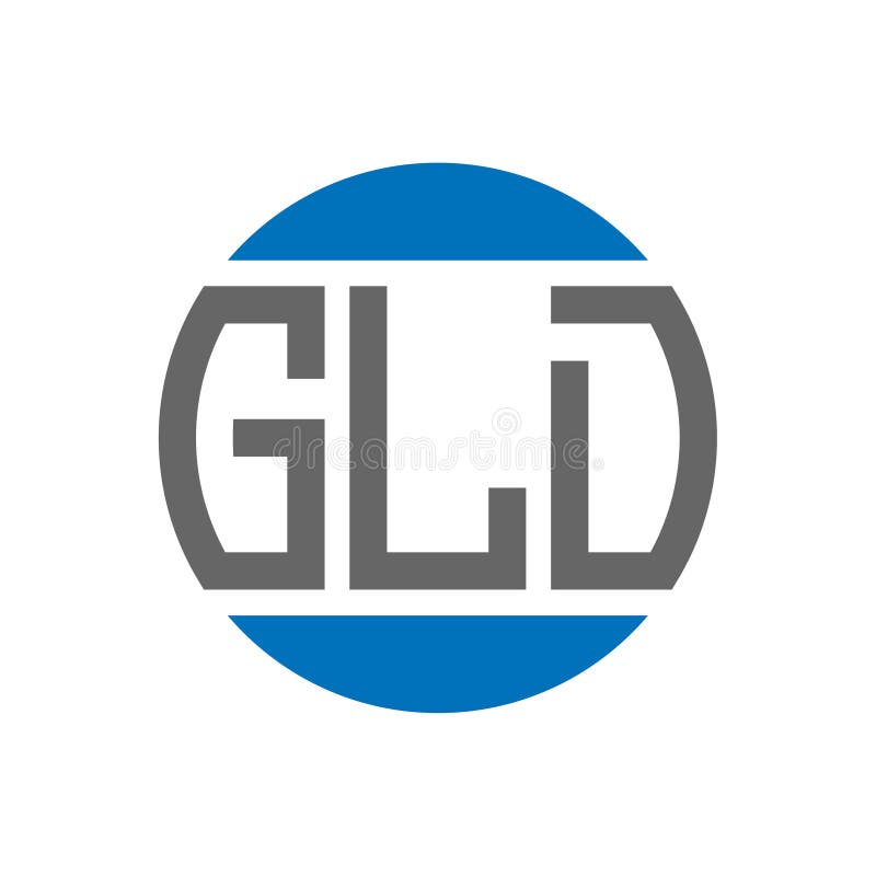 Gld Letter Stock Illustrations – 22 Gld Letter Stock Illustrations ...