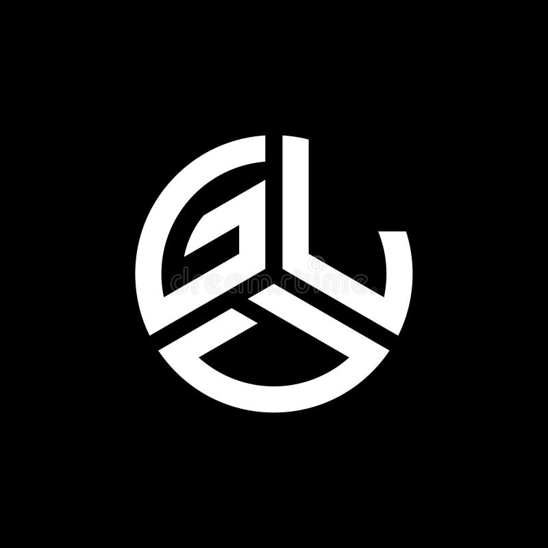 Gld Letter Stock Illustrations – 21 Gld Letter Stock Illustrations ...