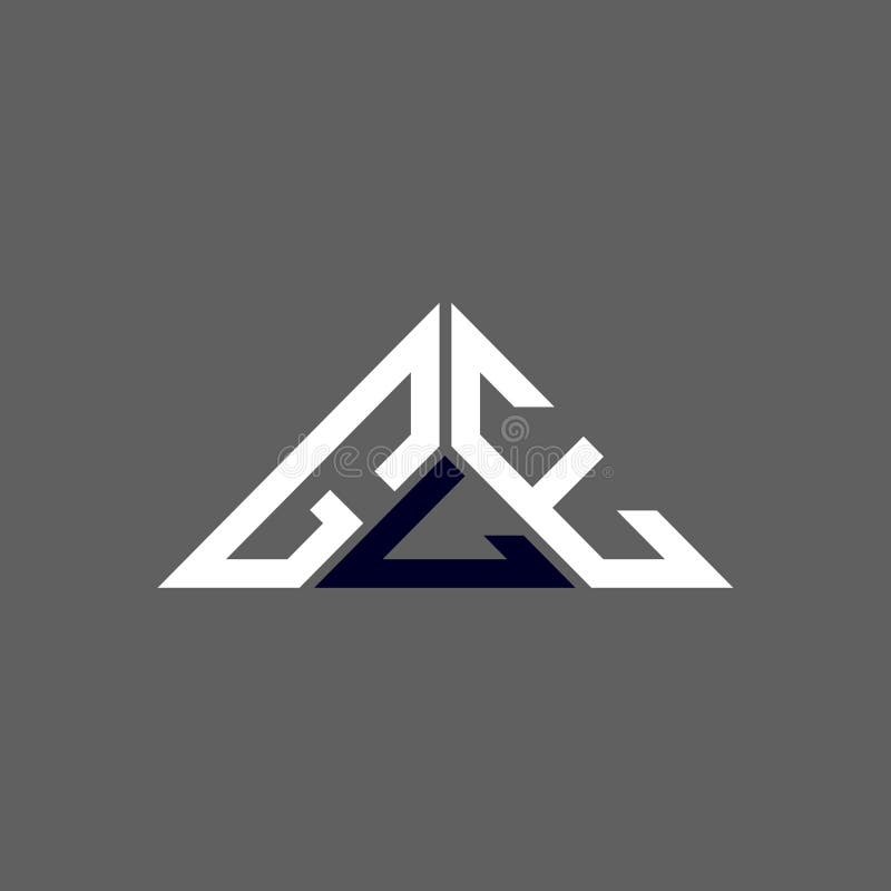 Gle Amg Stock Illustrations – 367 Gle Amg Stock Illustrations, Vectors ...