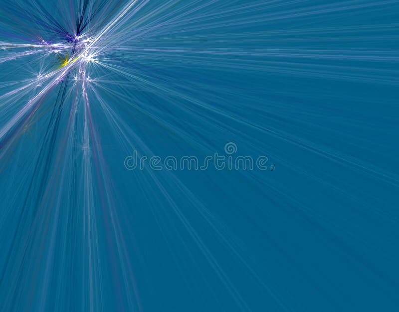 Gleam stock image. Image of galaxy, blue, energy, abstract - 165338835