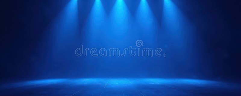 Stark Illumination Stock Illustrations – 1,885 Stark Illumination Stock ...