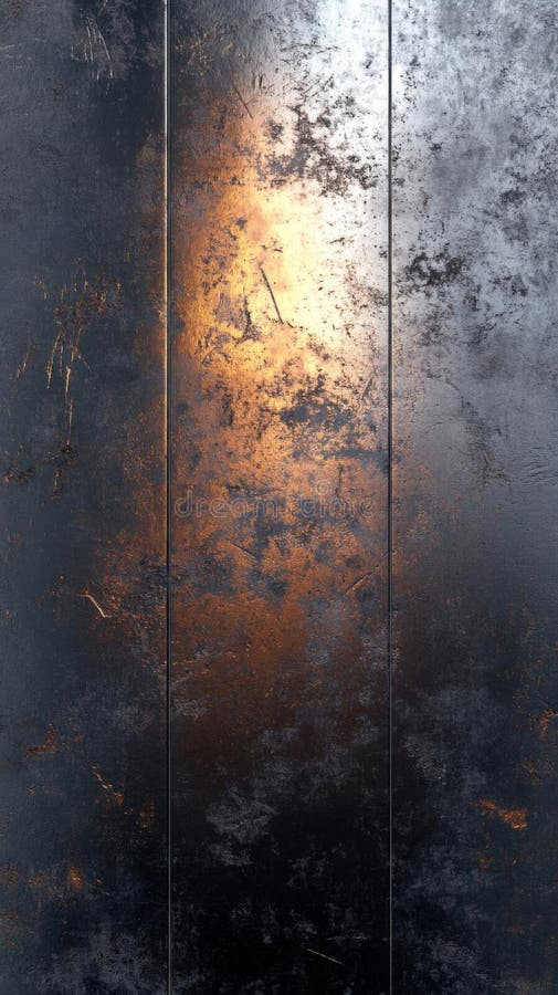 Gleaming Metallic Glory. Industrial Textures and Reflective Surfaces ... Gleaming Metallic Glory. Industrial Textures and Reflective Surfaces ...