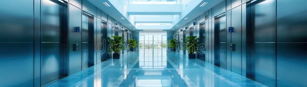 Building Elevators Stock Illustrations – 576 Building Elevators Stock Illustrations, Vectors ...