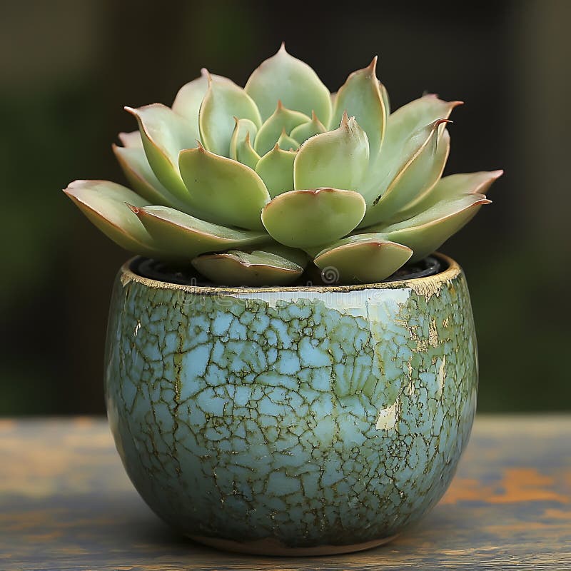 Gleaming New Spanner Tool in Perfect Condition Stock Photo - Image of ...