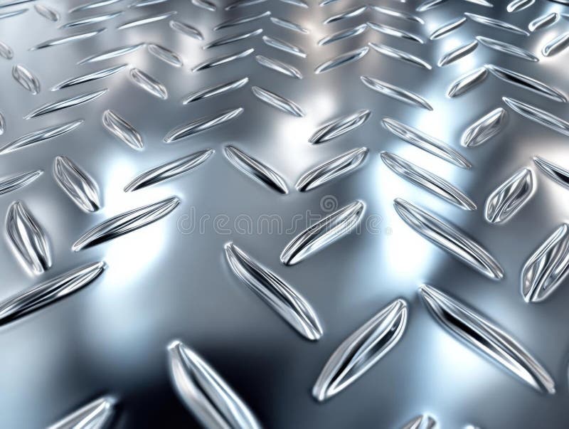 Gleaming Silver Elegance. Shiny Metallic Surfaces and Textures Concept ... Gleaming Silver Elegance. Shiny Metallic Surfaces and Textures Concept ...