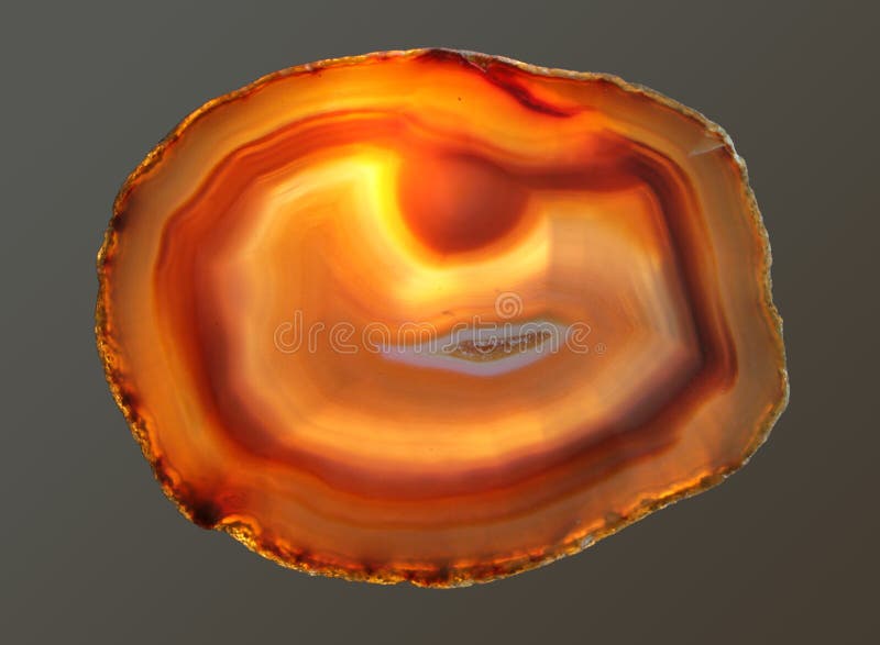 Gleaming stones 6 stock image. Image of strange, stones - 1042997