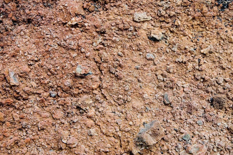 Gleba wulkaniczna obraz stock. Obraz złożonej z volcanoes - 3254709