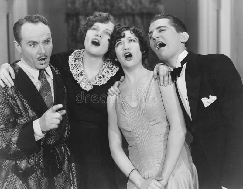 Grumpy badass Santa Claus stock photo. Image of unusual - 48681138