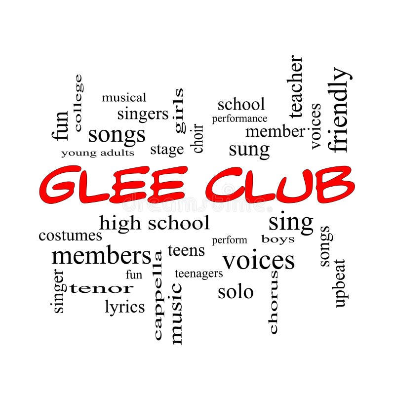 Music Word Cloud Concept Red Caps Stock Illustrations – 3 Music Word ... Music Word Cloud Concept Red Caps Stock Illustrations – 3 Music Word ...
