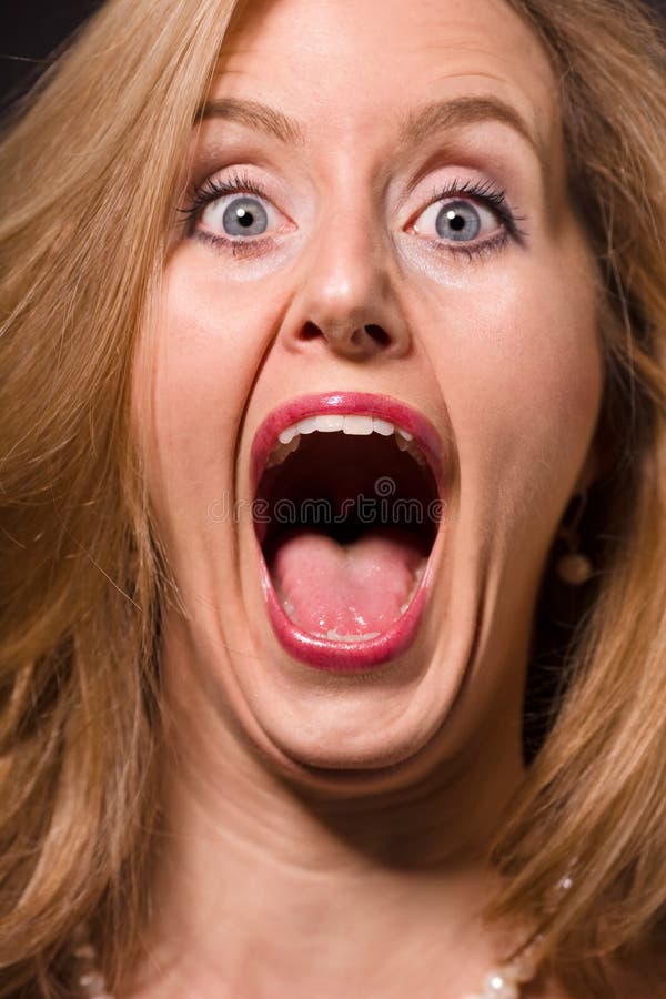 7,970 Gleeful Stock Photos - Free & Royalty-Free Stock Photos from ...