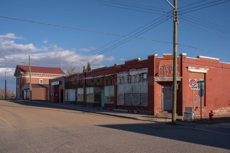 Alberta Appril Stock Photos - Free & Royalty-Free Stock Photos from ...