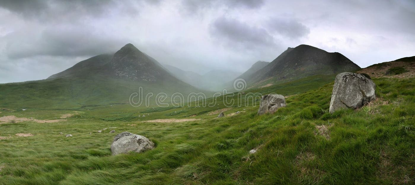 42,976 Picture Glen Stock Photos - Free & Royalty-Free Stock Photos ...