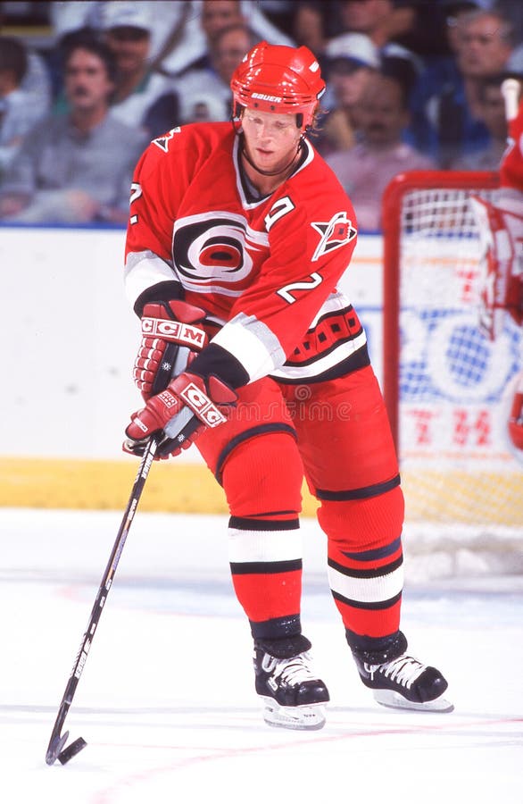 Glen Wesley foto de archivo editorial. Imagen de diapositiva - 138412648