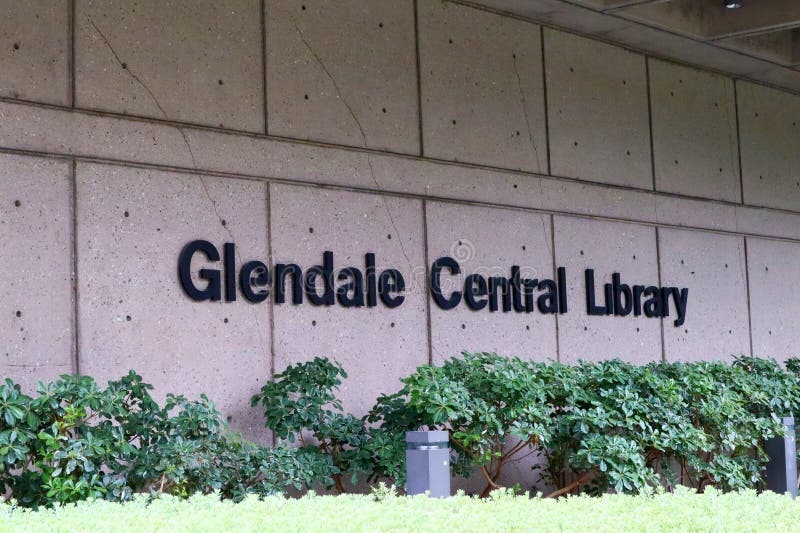 County Mural Collection Stock Photos - Free & Royalty-Free Stock Photos ...