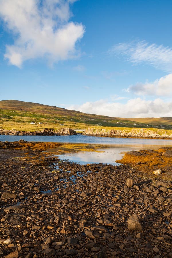 River Hamera Stock Photos - Free & Royalty-Free Stock Photos from ...