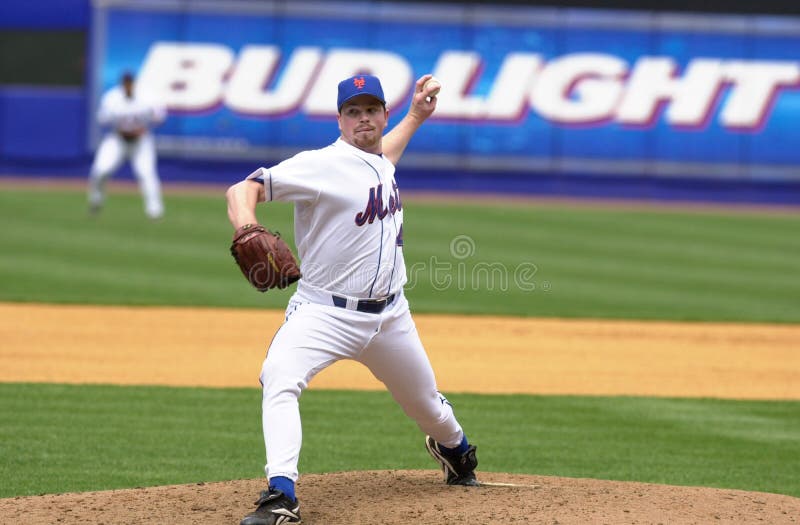 Keith Hernandez editorial image. Image of color, major - 173060395