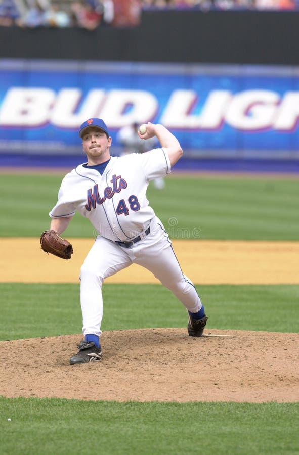 Glendon Rusch Stock Photos - Free & Royalty-Free Stock Photos from ...