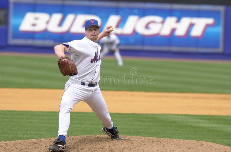 Glendon Rusch Stock Photos - Free & Royalty-Free Stock Photos from ...