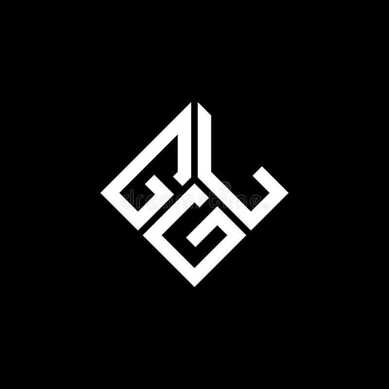 Glg Letter Stock Illustrations – 20 Glg Letter Stock Illustrations ...