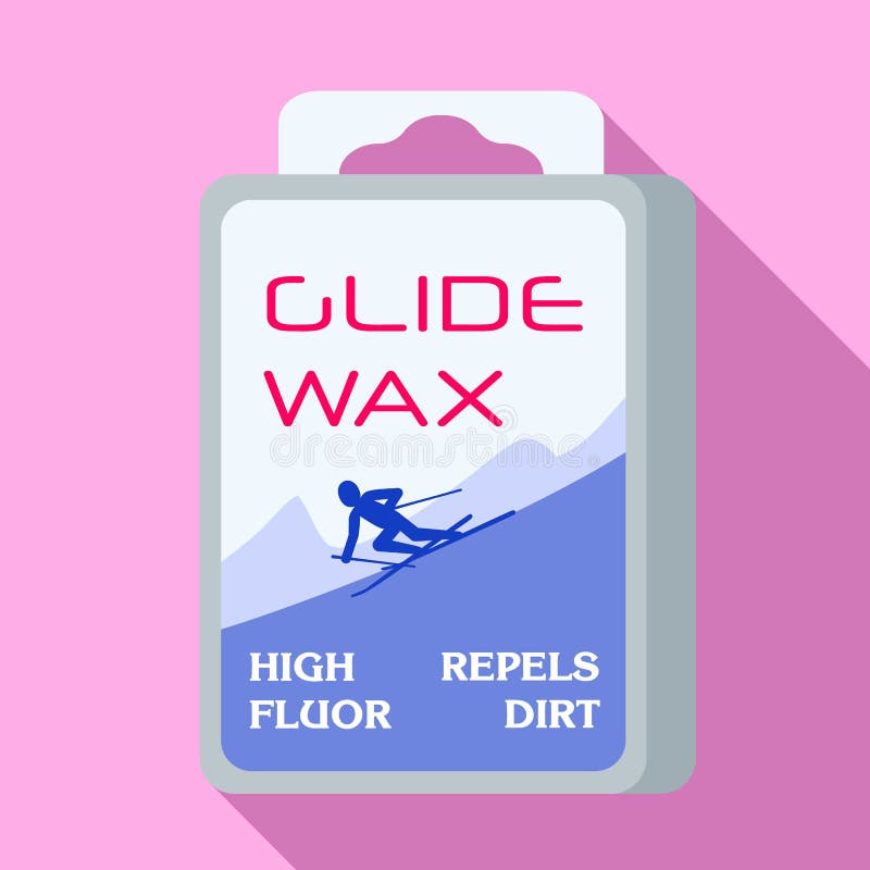 Wax Kit Stock Illustrations – 281 Wax Kit Stock Illustrations, Vectors ...