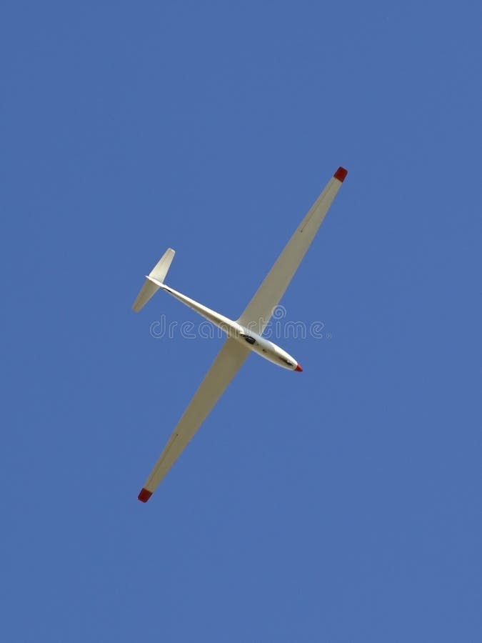 Yellow Train stock image. Image of destination, rail - 15298907