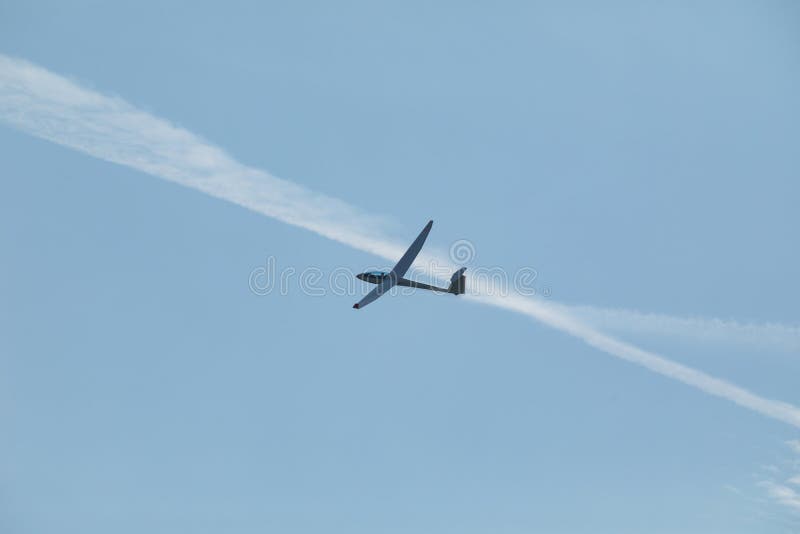 Plane Eject Stock Photos - Free & Royalty-Free Stock Photos from Dreamstime
