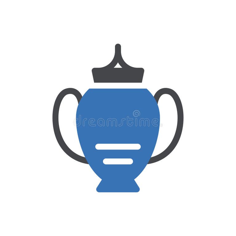 Glim stock vector. Illustration of element, black, monitor - 217149359