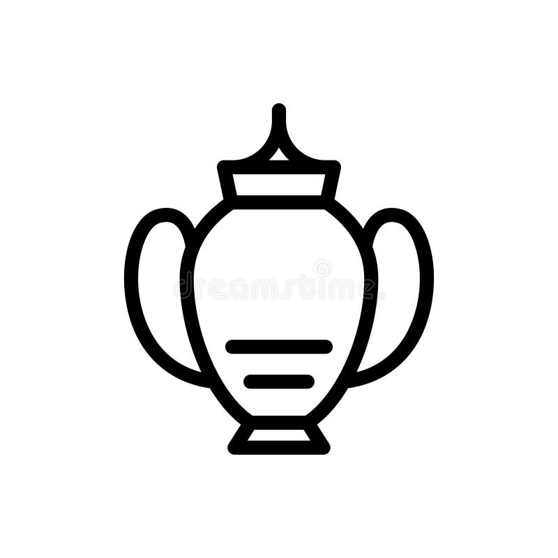 Glim Vector Stock Illustrations – 200 Glim Vector Stock Illustrations ...