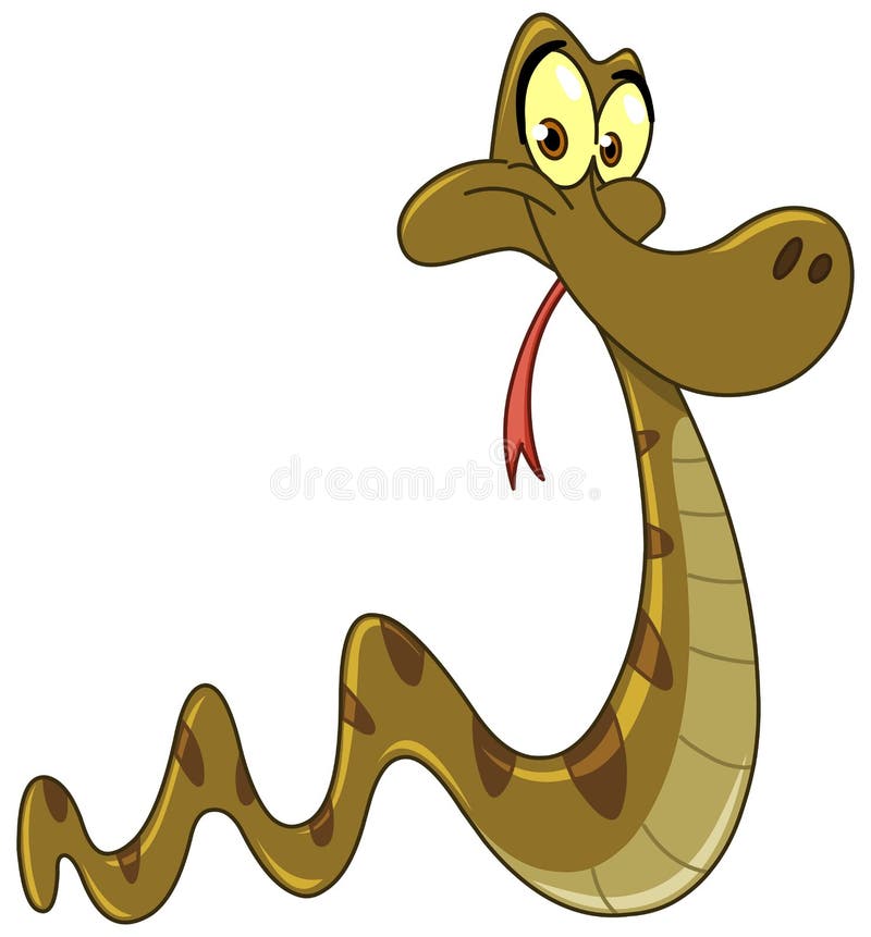 Slang Stock Illustrations, Vectors, & Clipart – (50,377 Stock ...