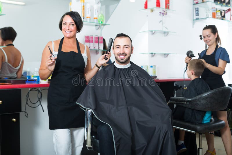 Foto's van Model in Beeldidentiteitskaart 78476117 door Iakov Filimonov ...