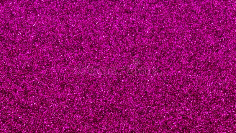 Glimmered Abstract Motion Background. Glitter Backdrop Stock Footage ...