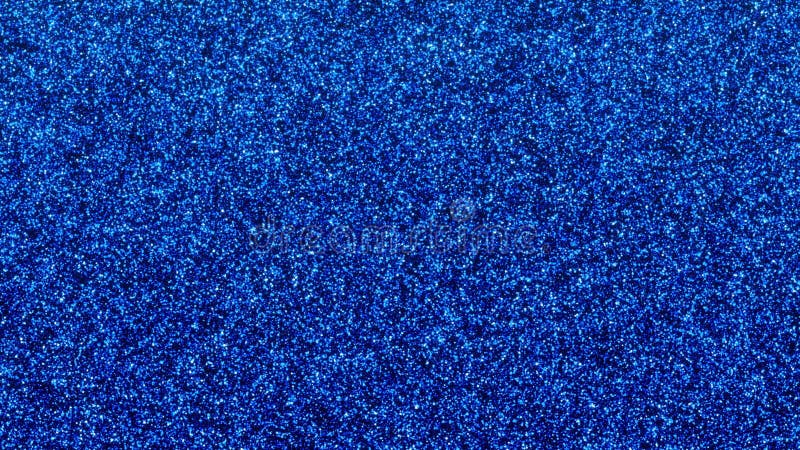 Glimmered Abstract Motion Background. Glitter Backdrop Stock Video ...