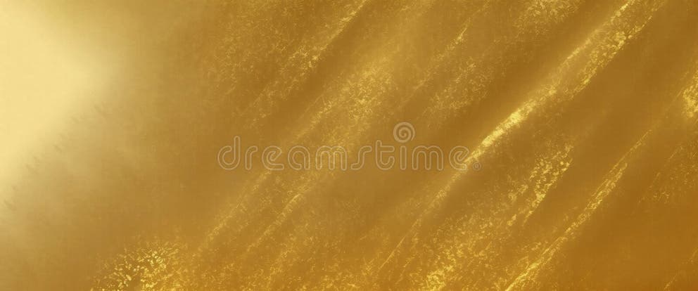 Glimmering Gold Texture Free HighResolution Background Image Stock ...