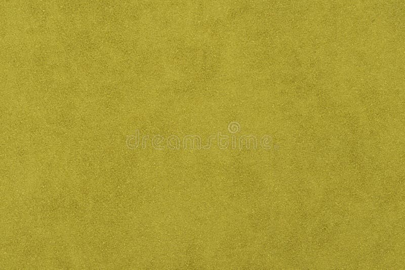 Glimmering Wall Background with Metallic Shimmer Texture Stock Photo ...