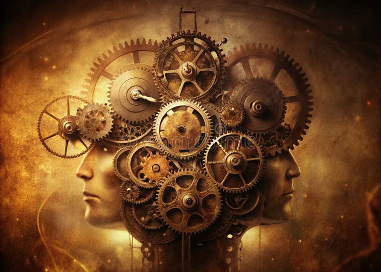 A Glimpse into the Future Exploring the Dawn of Artificial Intelligence ...