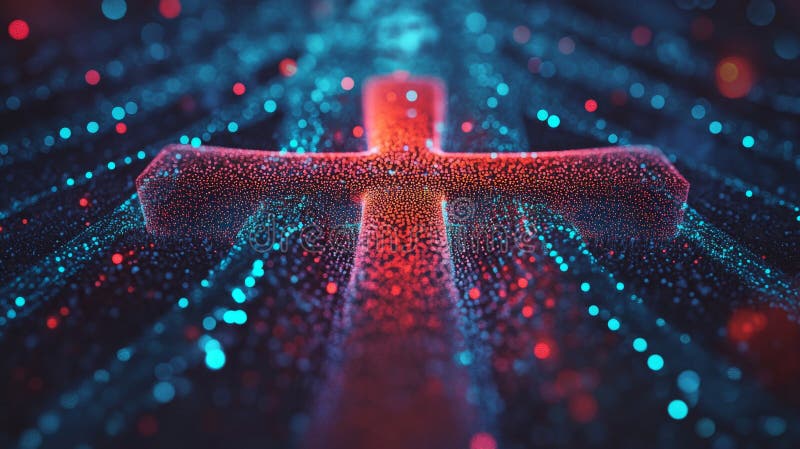 Glimpse into the Future of Medical Technology with Luminous Health ...