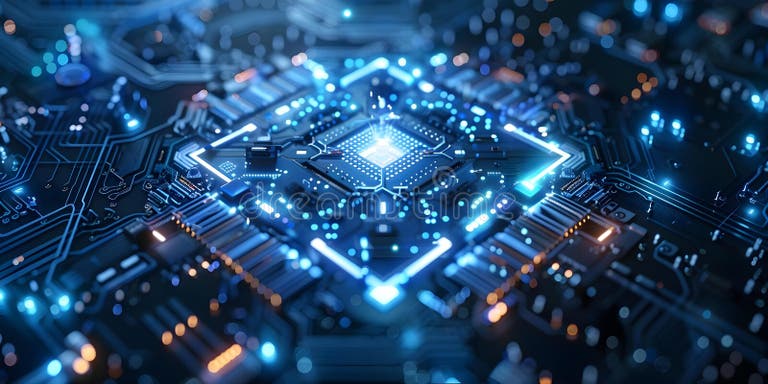 Computing Capabilities Stock Illustrations – 764 Computing Capabilities ...