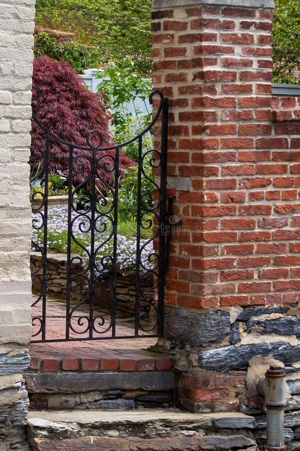 Linda Mcmahon (Lindamcmahon07) - Photographer profile