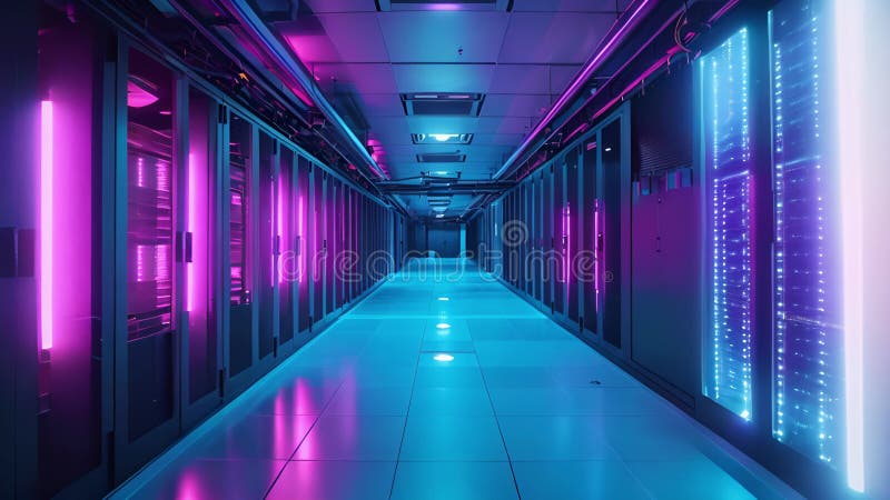 The Inner Workings of Neural Engines Data Transfer Process Explained ...