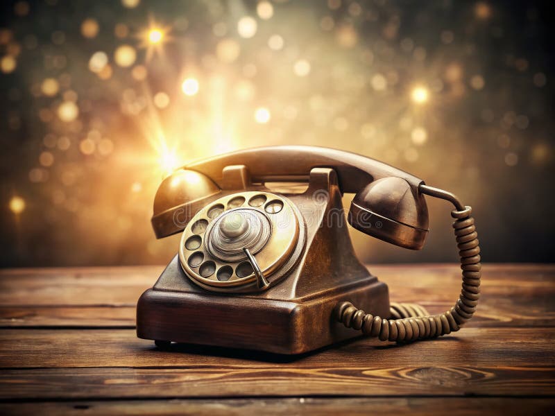 A Glimpse into the Past Exploring the Charm and Functionality of a ...