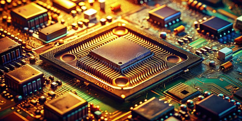 A Glimpse into the Past Exploring the Intricate World of Vintage ...