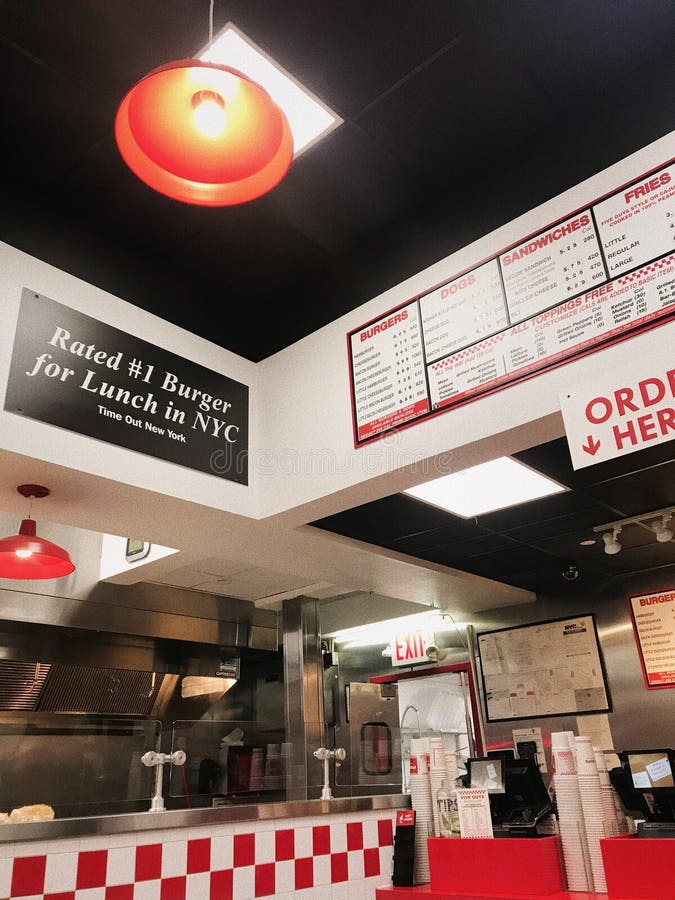 Five guys in NYC editorial photography. Image of five - 200202307