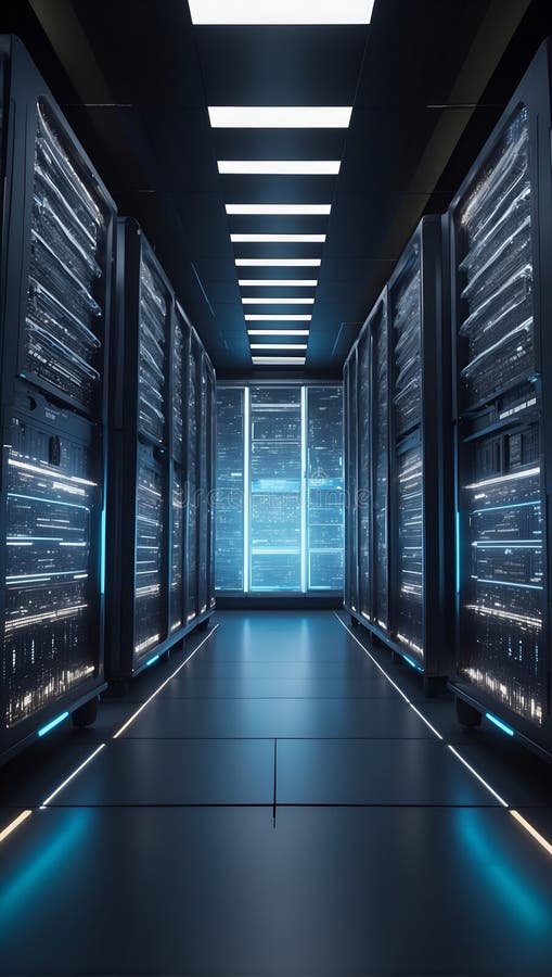 A Glimpse into Tomorrow: QuantumQuotient S 3D Visionary Landscape. AI ... A Glimpse into Tomorrow: QuantumQuotient S 3D Visionary Landscape. AI ...