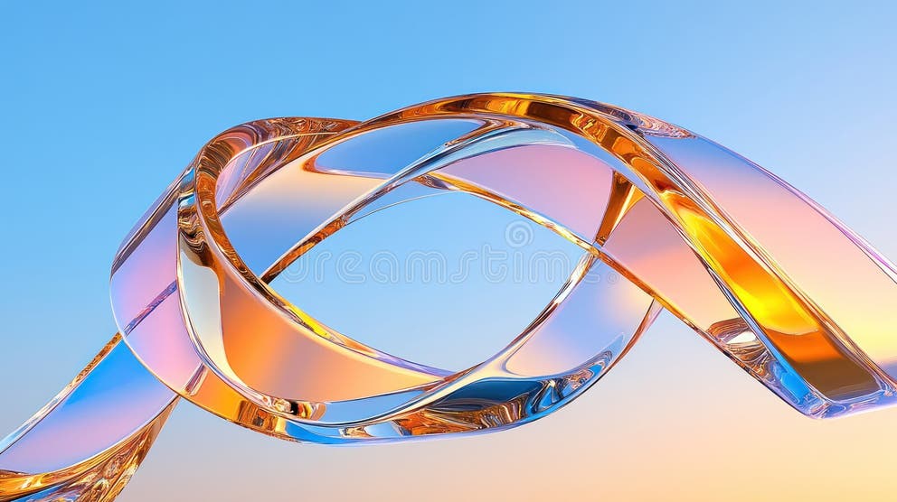Glimpses of Glass: Capturing the Beauty of Transparency and Light ...