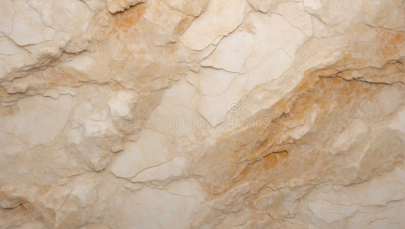 Glistening Sophistication Elegance: Polished Limestone Opulence. AI ... Glistening Sophistication Elegance: Polished Limestone Opulence. AI ...