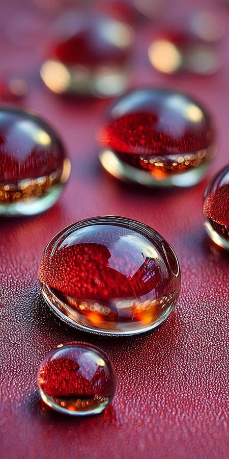 Beads Repel Stock Illustrations – 11 Beads Repel Stock Illustrations ...