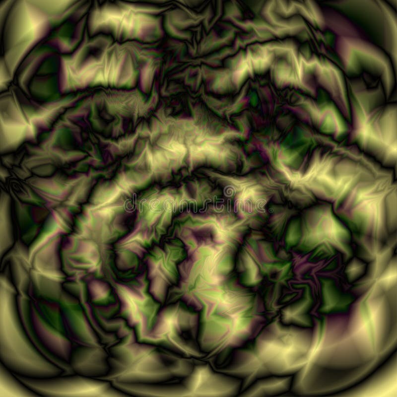 Glitch. Abstract Background Stock Illustration - Illustration of ...